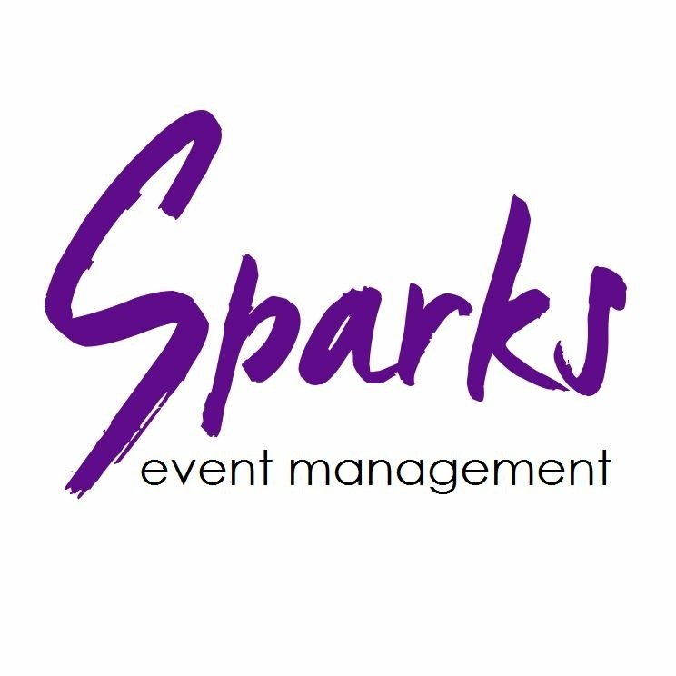 Home [www.sparksem-store.co.uk]