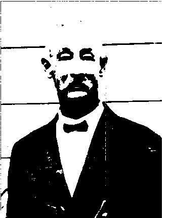 John Chow Martin Family Website