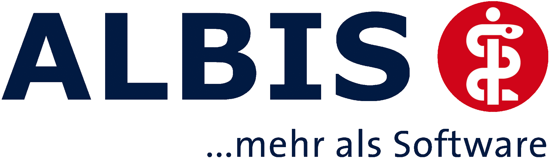 ARZT und COMPUTER - Albis Praxissoftware - Praxis-EDV - KV-Nordrhein