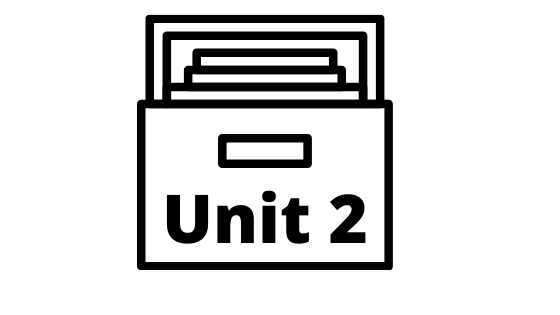 Full IAL Edexcel Past Papers