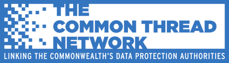 The Common Thread Network | About the Network