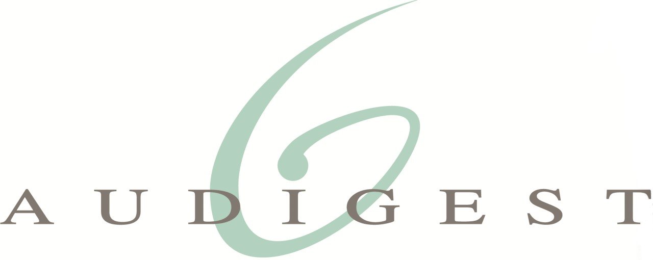 Audigest | Expert comptable à Brie Compte Robert (77)