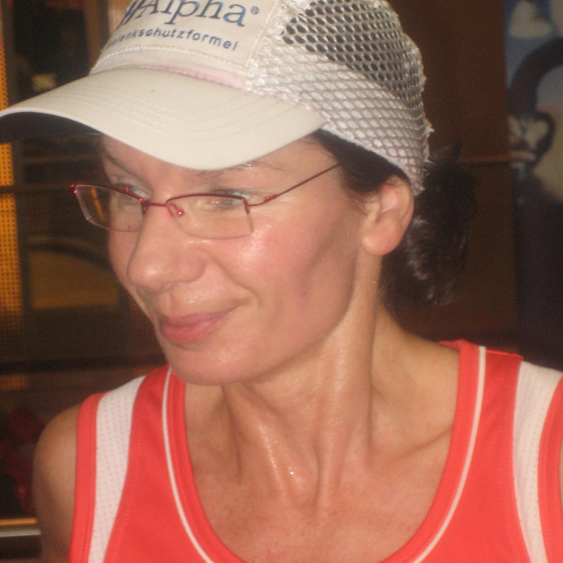 Thomas Wenning - Extremsportler, Speaker und HSE Experte