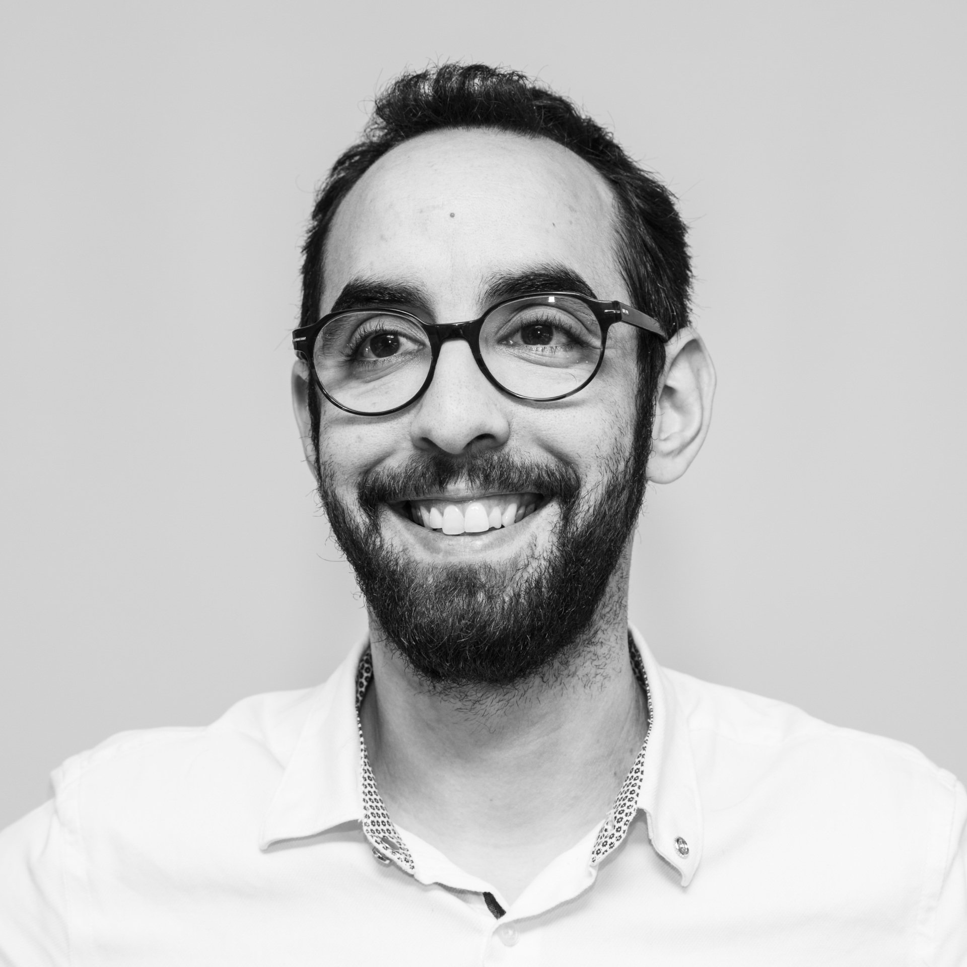 Membres adhérents du Club Rotary Lille Est