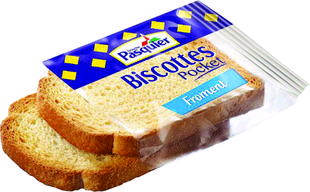 Nos différents produits