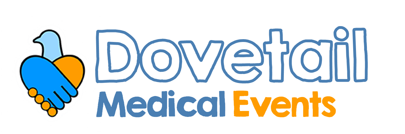 Course Calendar and Online Bookings