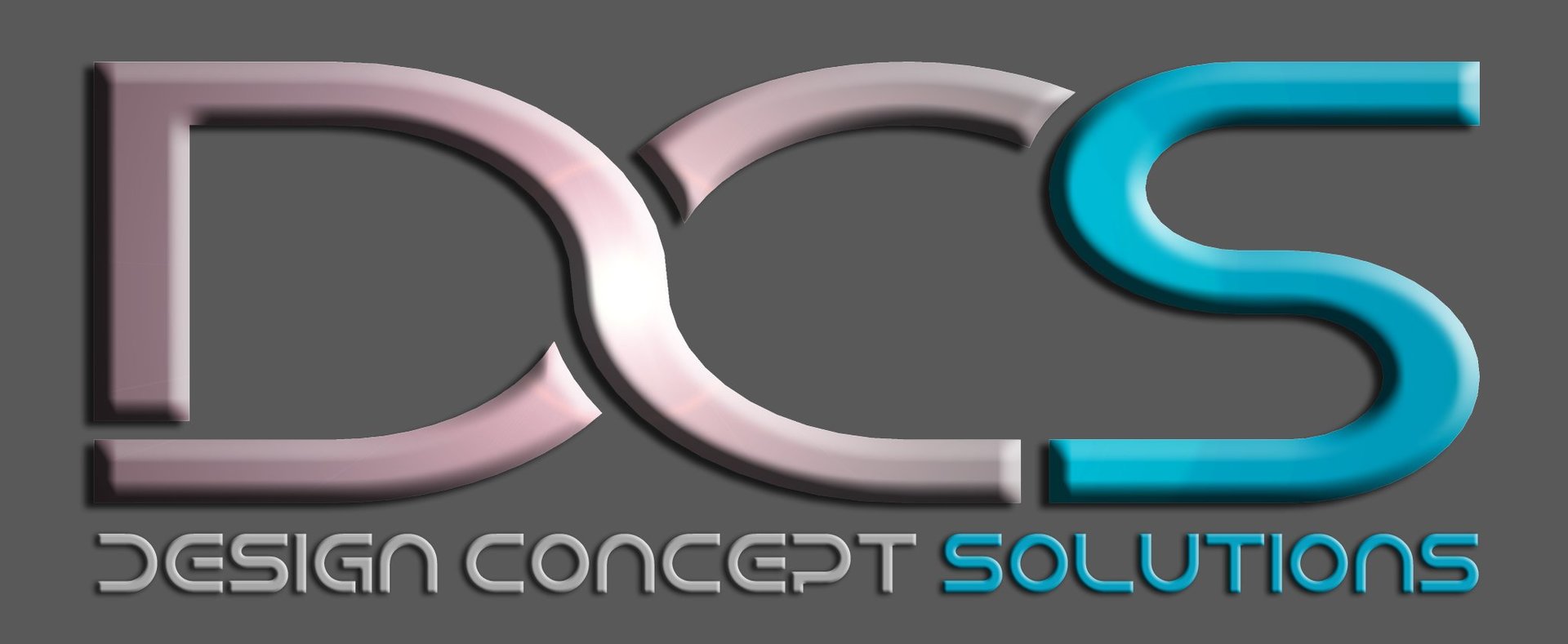 DCS - Design-Concept-Solutions - Bureau d'études