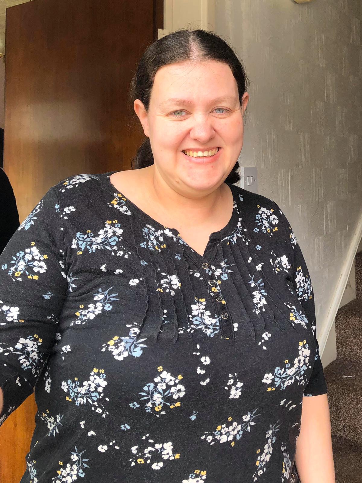 Sign Along With Us - Meet All The Sign Along With Us Choir