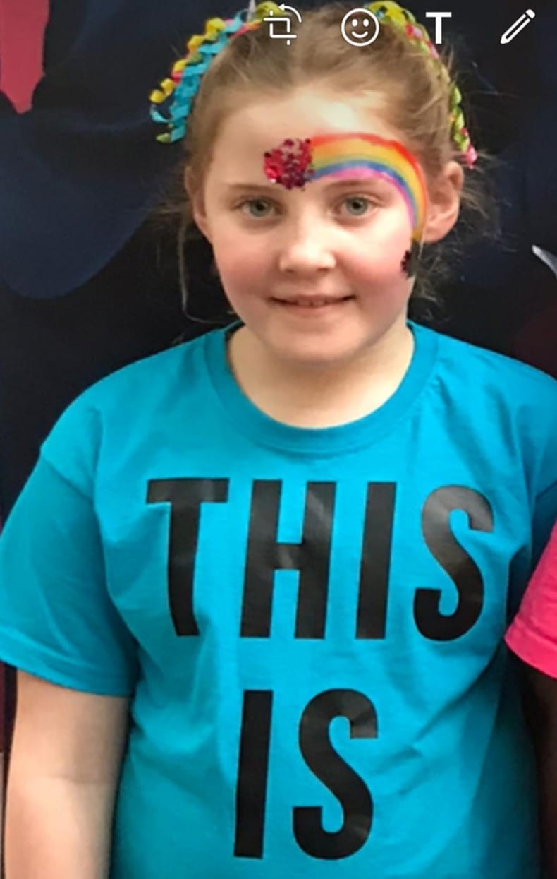 Sign Along With Us - Meet All The Sign Along With Us Choir