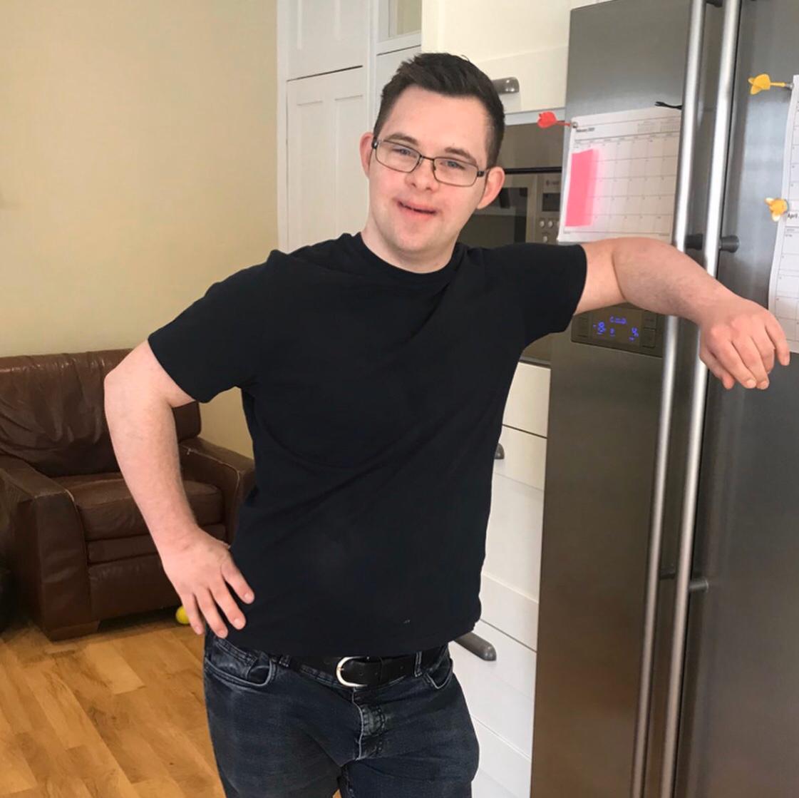 Sign Along With Us - Meet All The Sign Along With Us Choir