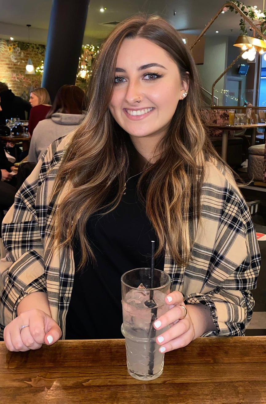 Sign Along With Us - Meet All The Sign Along With Us Choir