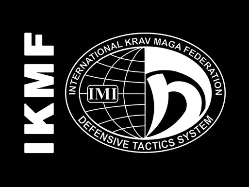 IKMF Krav Maga Deutschland: Die offizielle Webseite der International ...