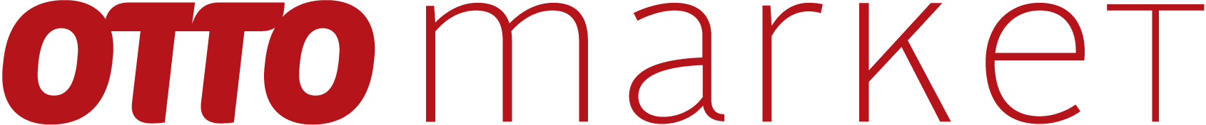 Amazon SEO & PPC Agency | Vendor & Seller Services I Hamburg | E-BAUS