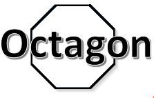 Home [www.octashade.com]