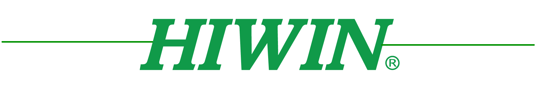 Robot industrial en Sudamérica