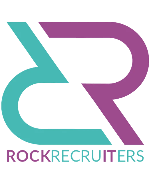 Rock Recruiters - Recruitment | Gibraltar | Malaga
