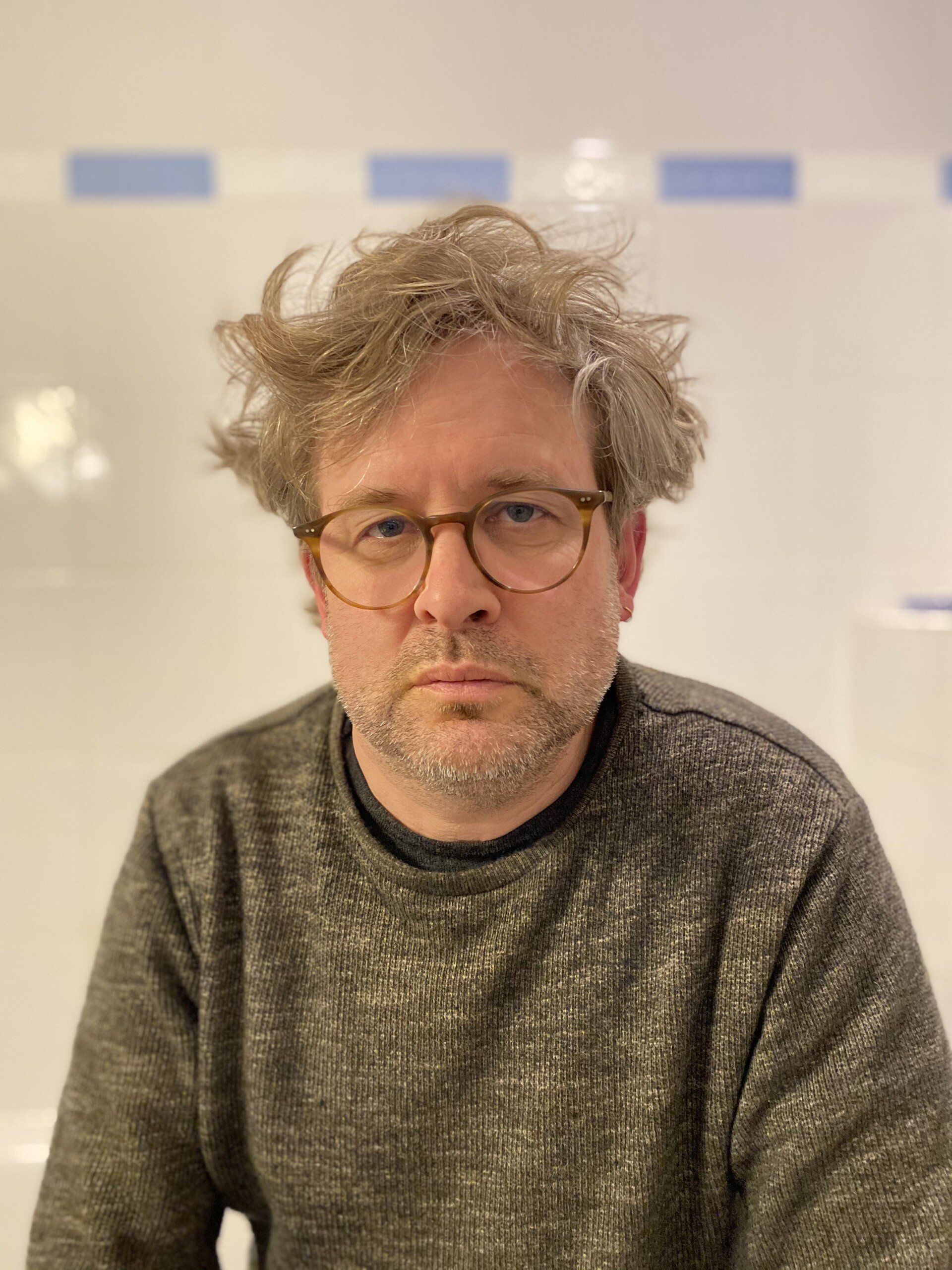 "Klassentreffen" und "Der ganz normale Wahnsinn"