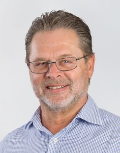 Hirotek GmbH • Baulaser- und Vermessungstechnik • Bad Vilbel