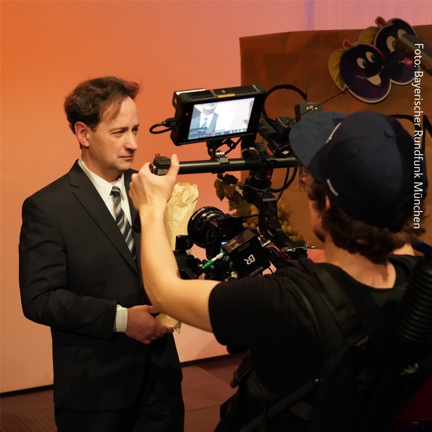 Home [www.holger-ebert.com]