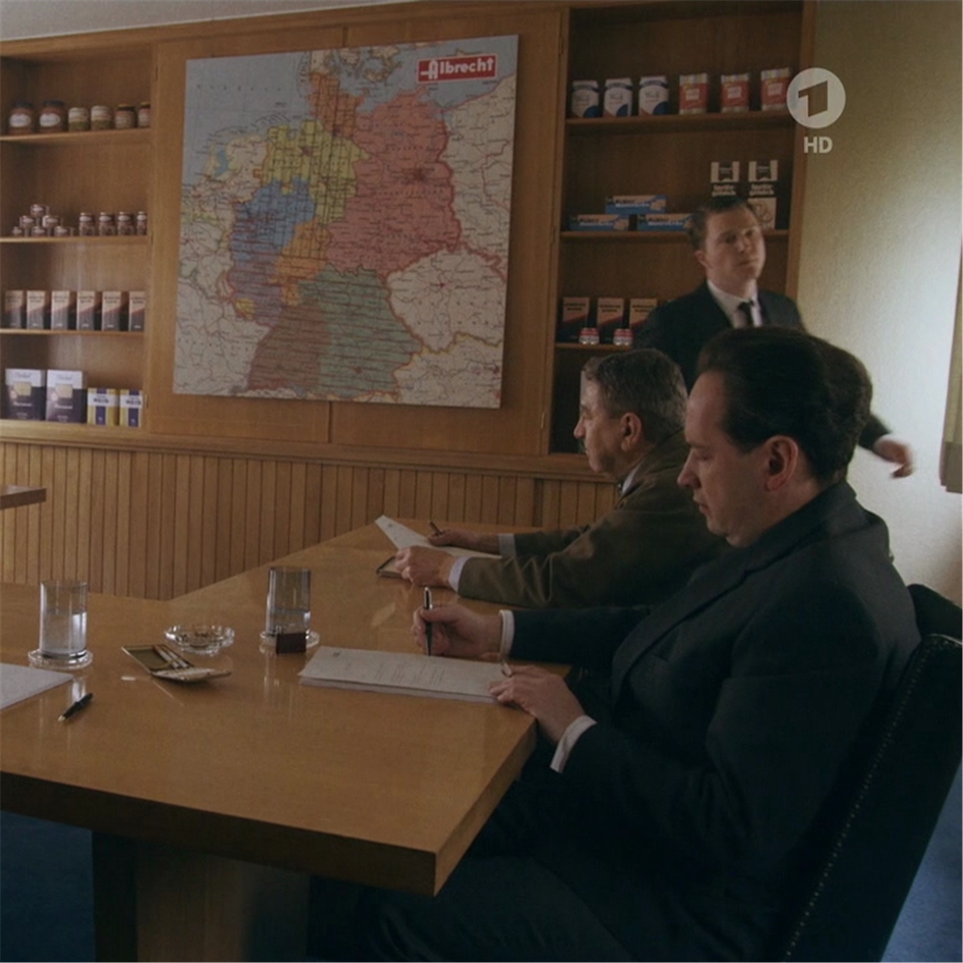 Home [www.holger-ebert.com]