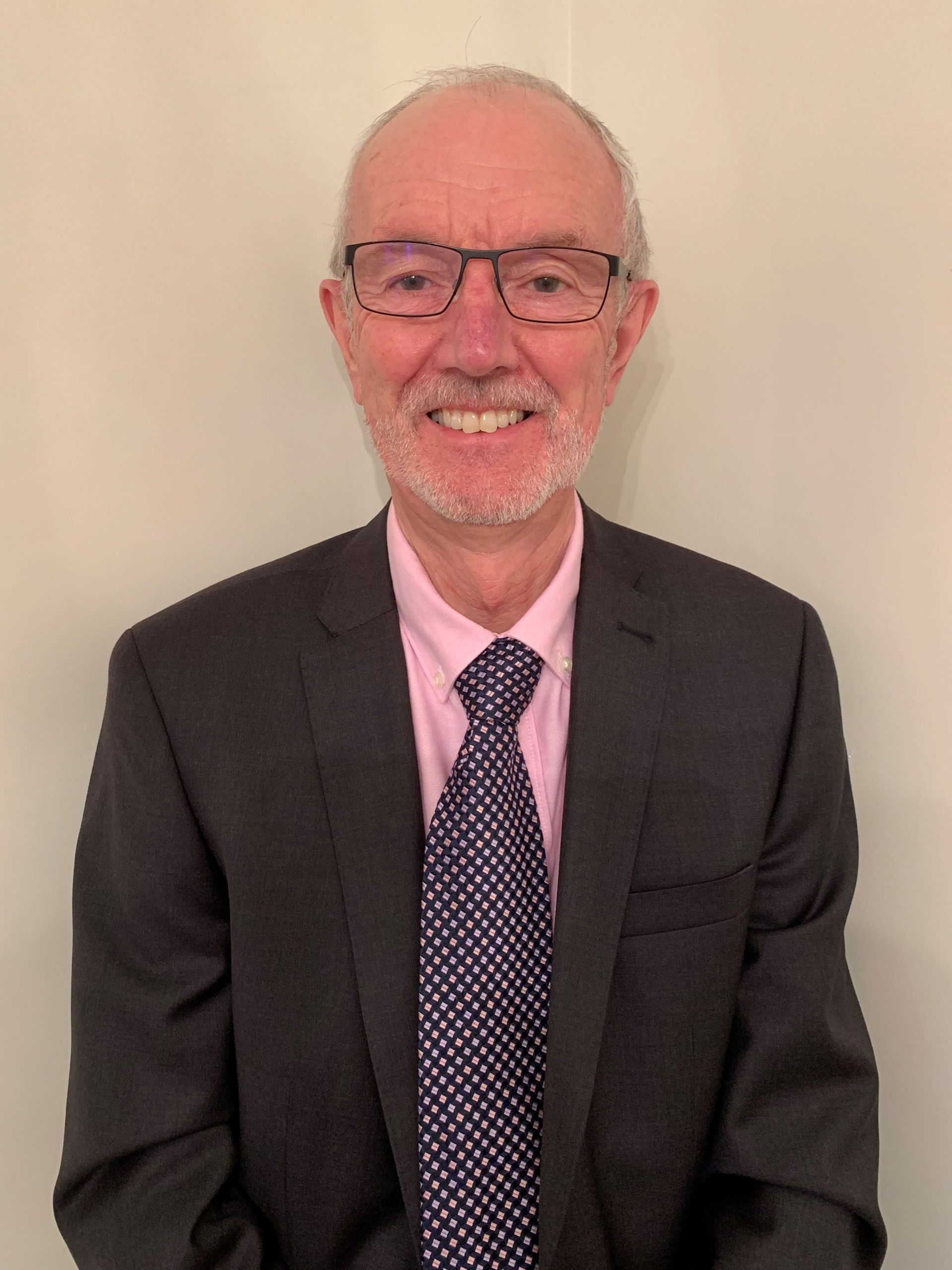 Stuart Jackson Associates Ltd