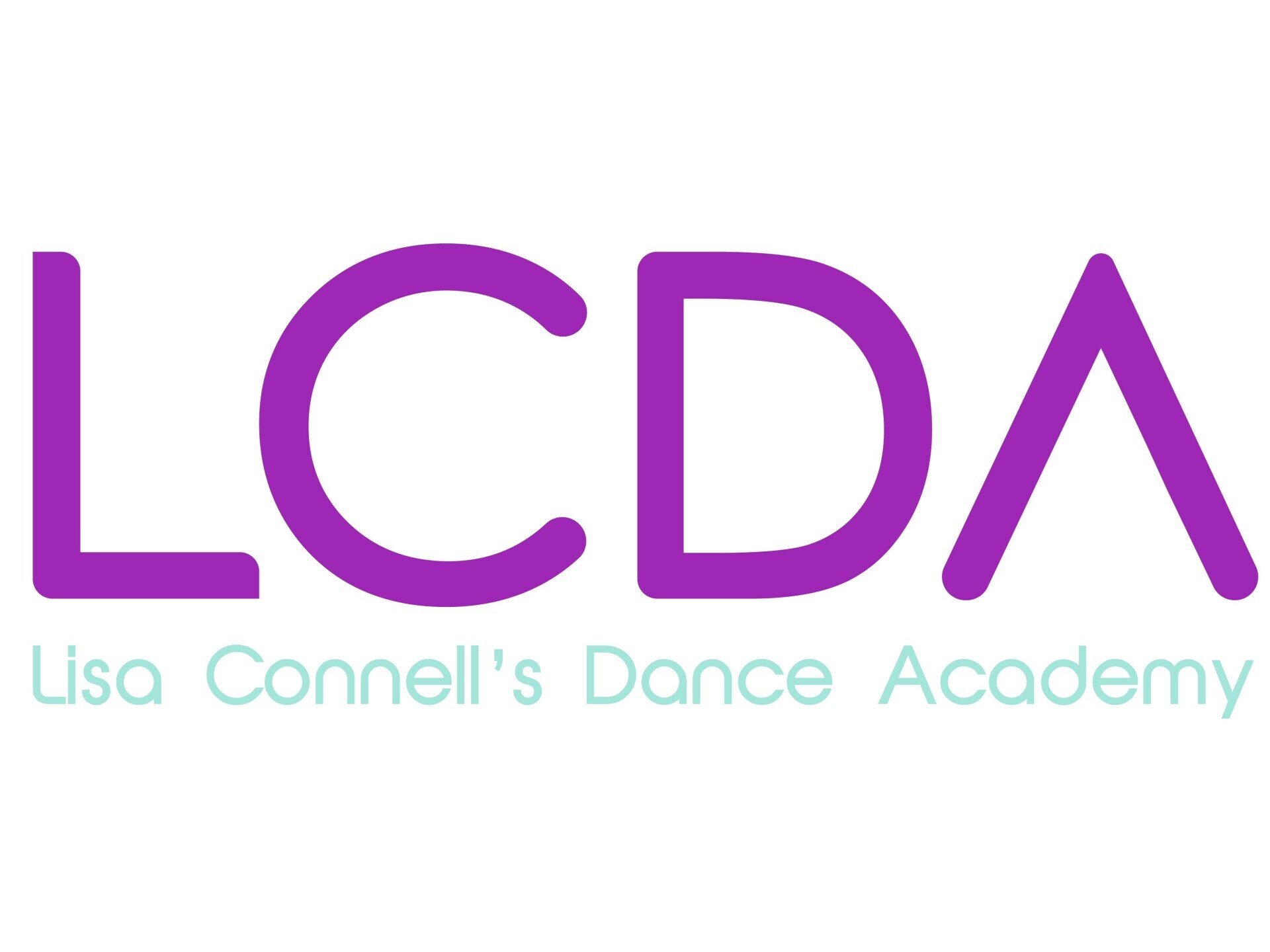 Home [www.lcda.dance]