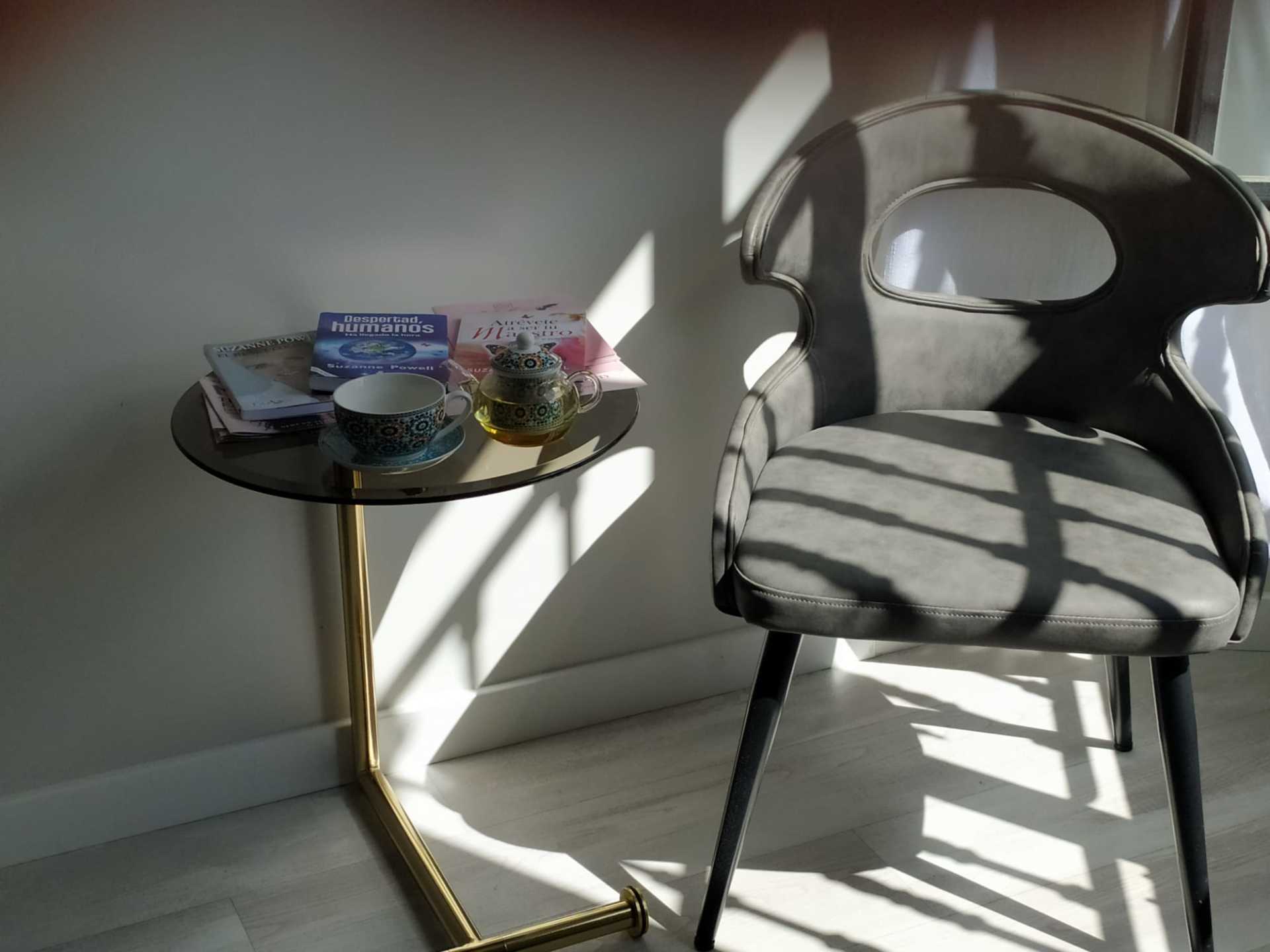 La helioterapia y los beneficios del Sol para la salud