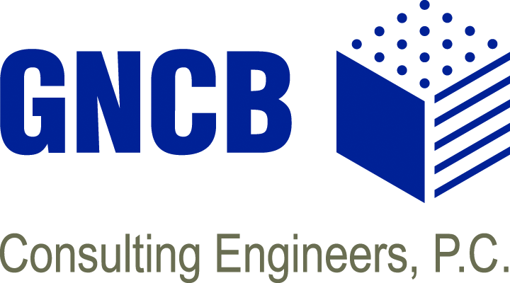 AEC Leadership Conference: A Must-Attend Event for the AEC Industry