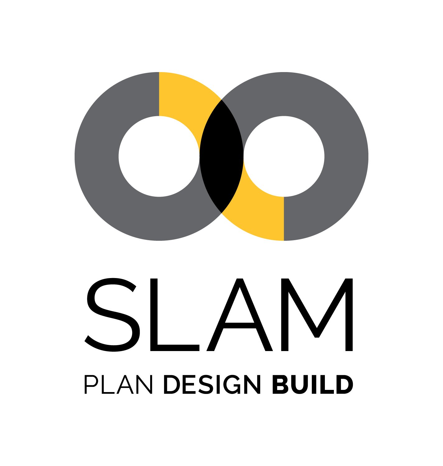 AEC Leadership Conference: A Must-Attend Event for the AEC Industry