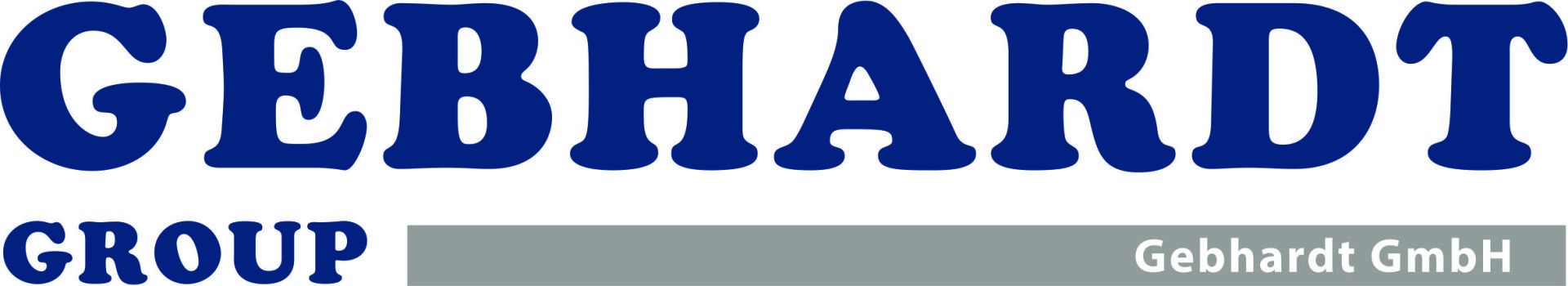 Gebhardt GmbH Generalunternehmer für Schlüsselfertiges Bauen