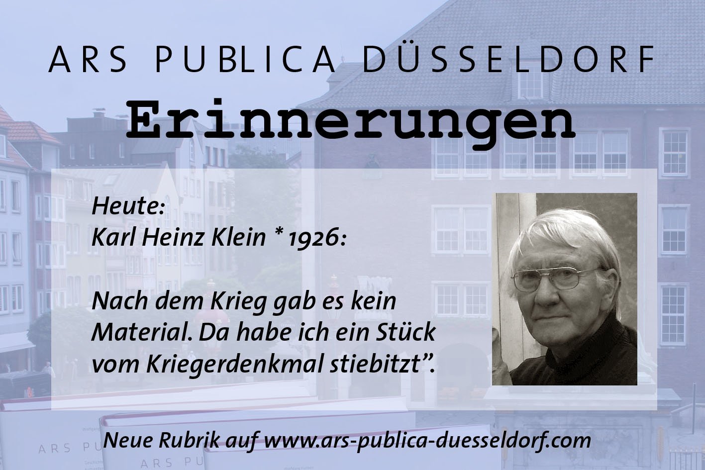 ars publica düsseldorf, kunst im öffentlichen Raum Düsseldorf ...