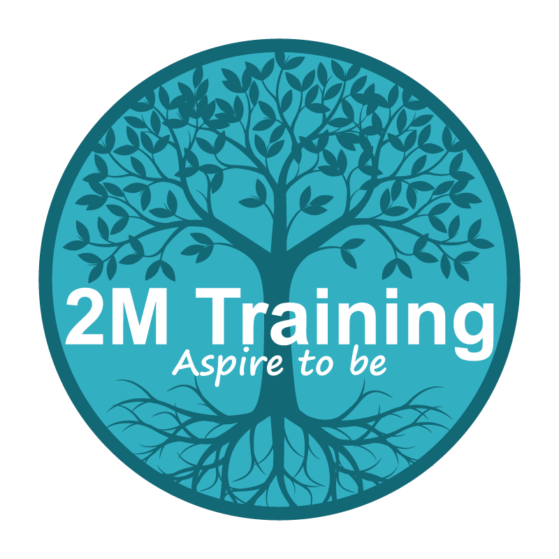 2M Training, Education and Learning