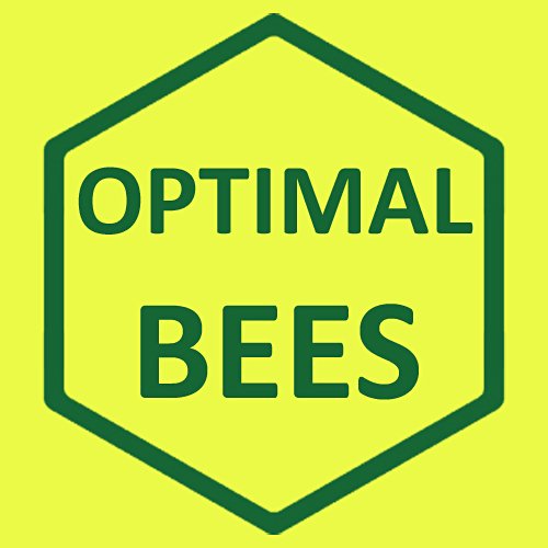 OPTIMAL-BEES
