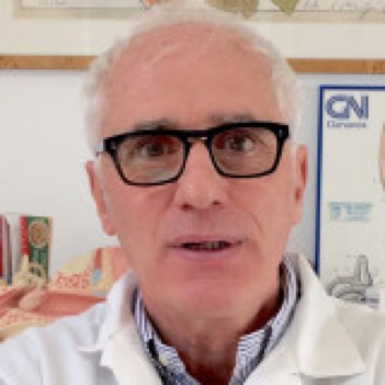 Docteur Jacques-François FARRAN