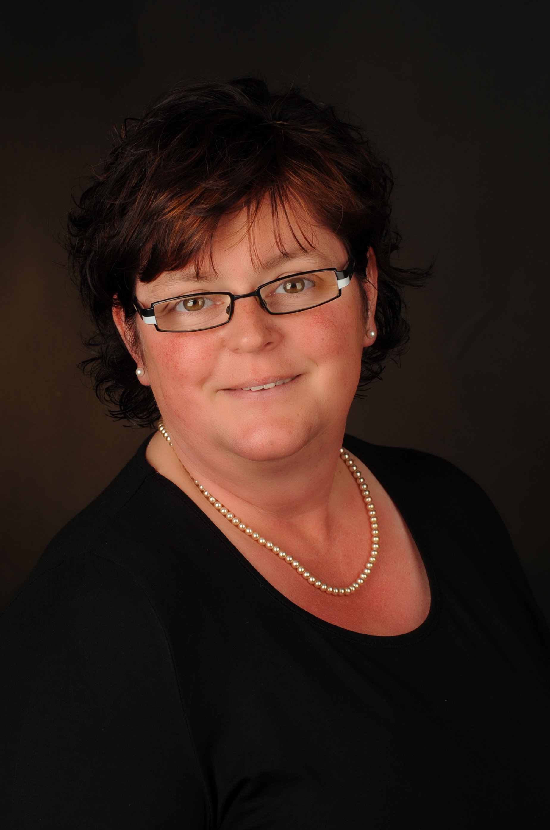 CONDIAS | contact📧