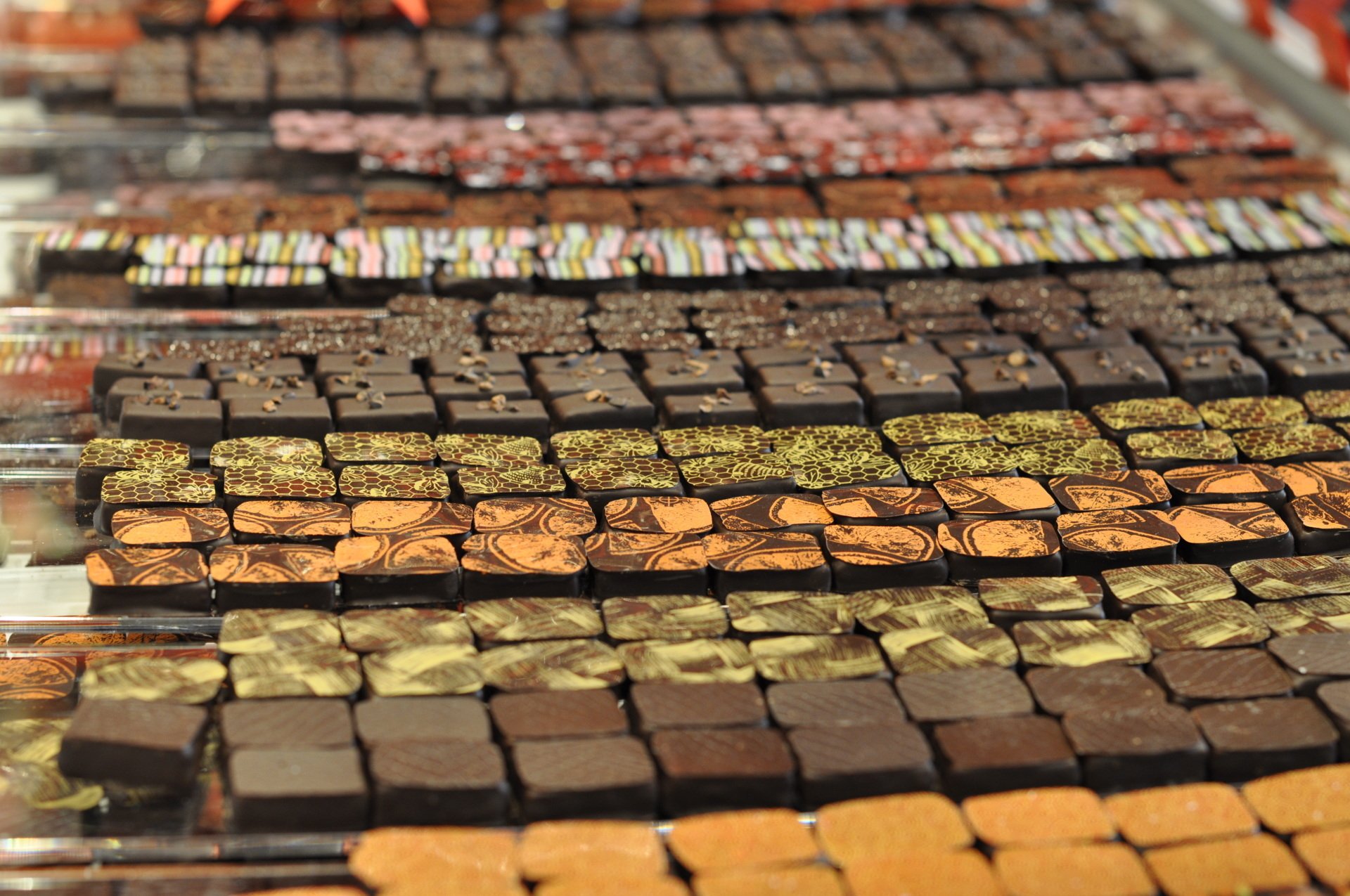 R chocolat Vente chocolats - Chocolaterie Raynaud Meximieux