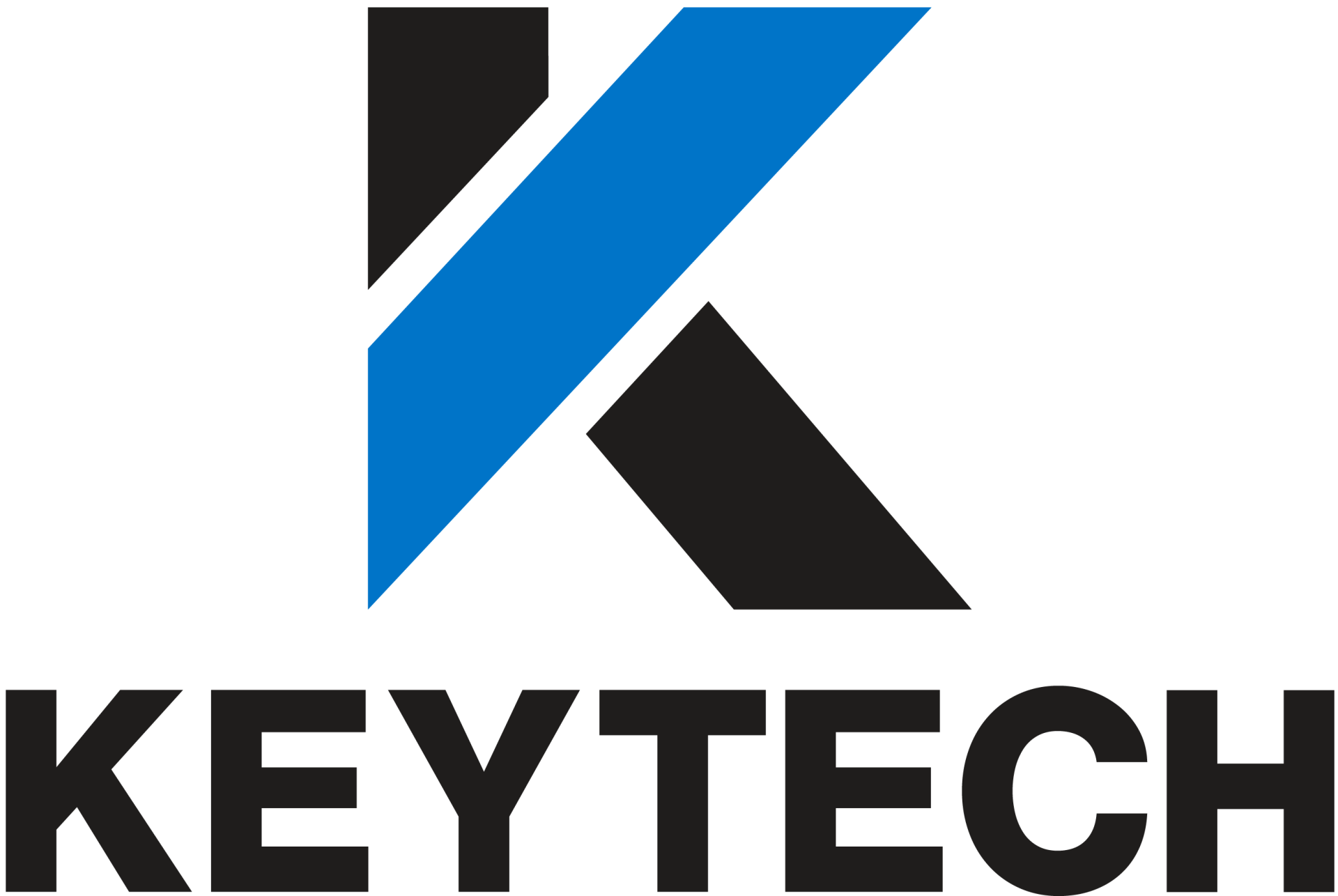 KEYTECH | the Key for your Manufacturing Challenges