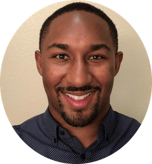 Alumni Spotlight: The Big Move with Drew Mackey