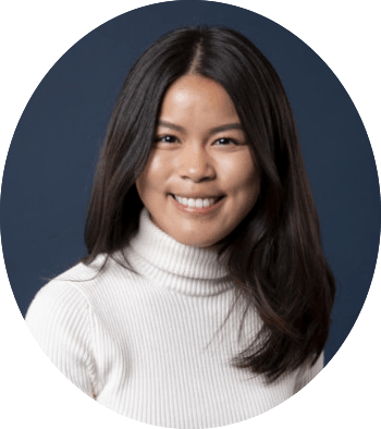 A Solution Pathway with Tina Do