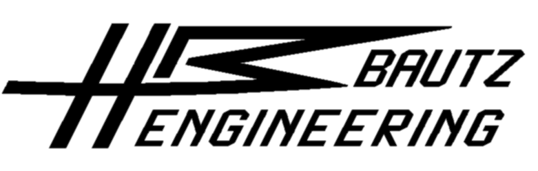Bautz Engineering GmbH - Unternehmen