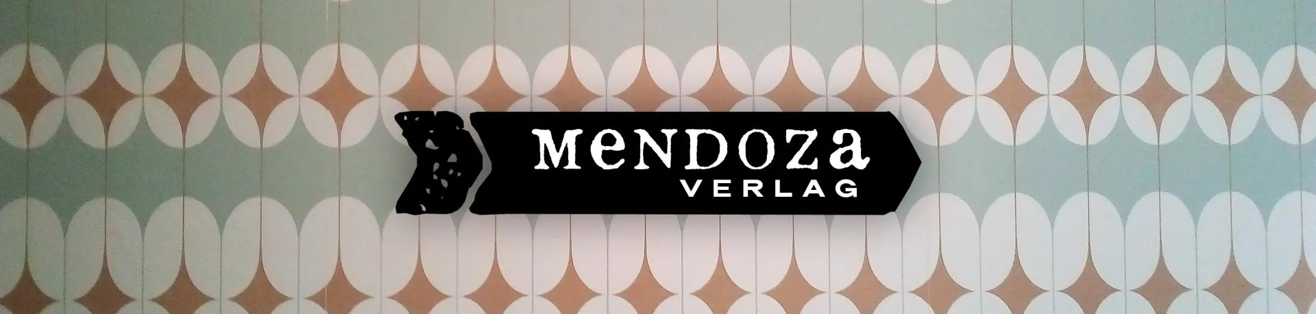 »RORY GALLAGHER - Der Mensch hinter der Gitarre« von Julian Vignoles