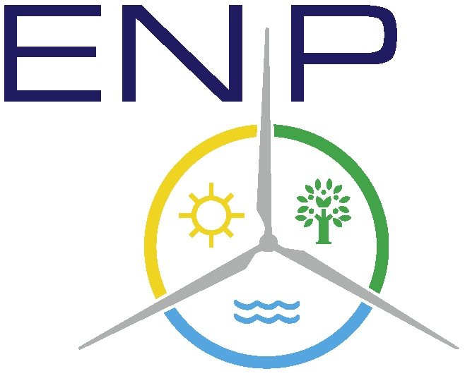 ENP Neue Energien GmbH