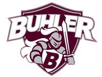 Buhler