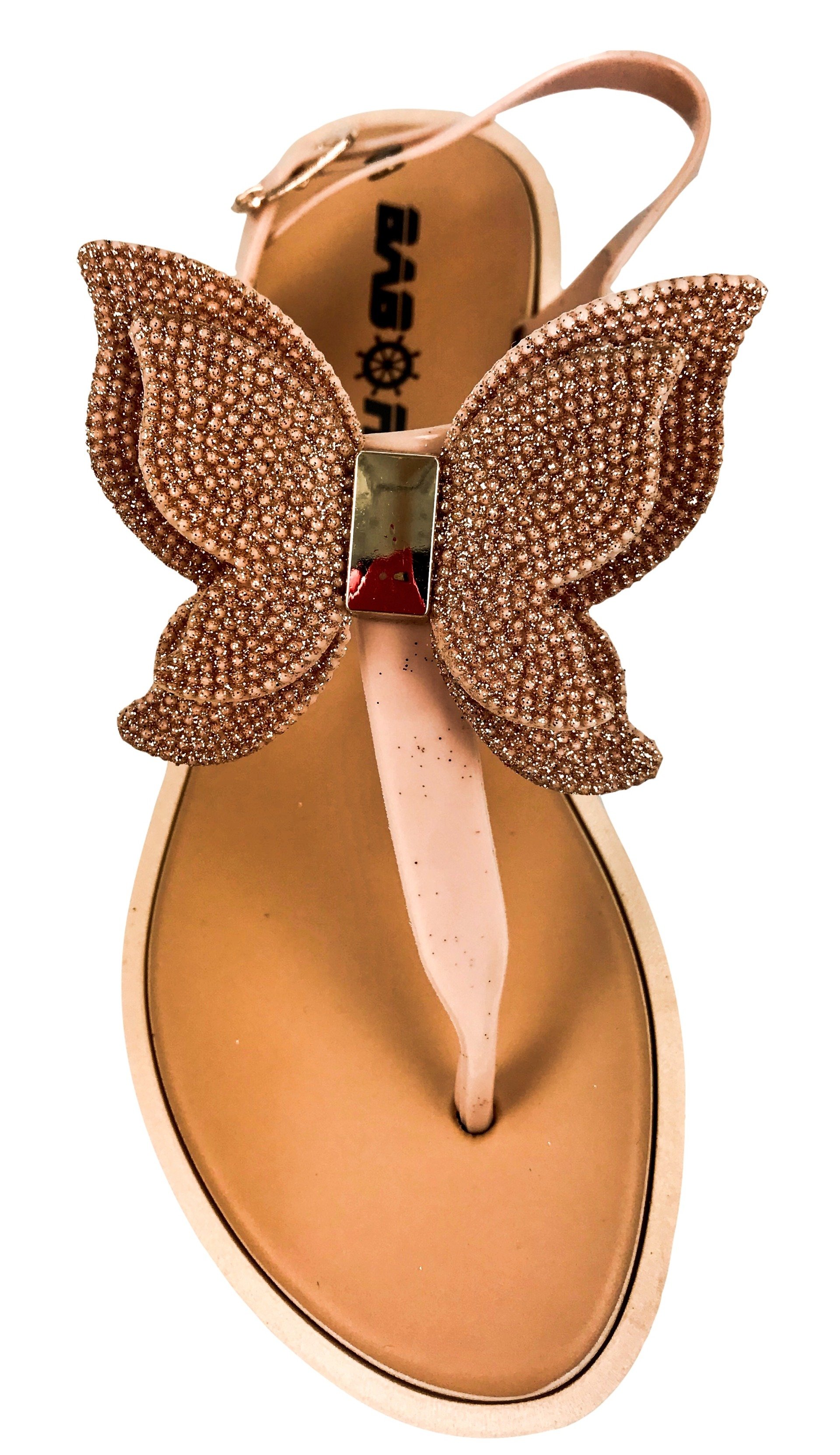 calzado chanclas cholas playa verano playeras zapatillas