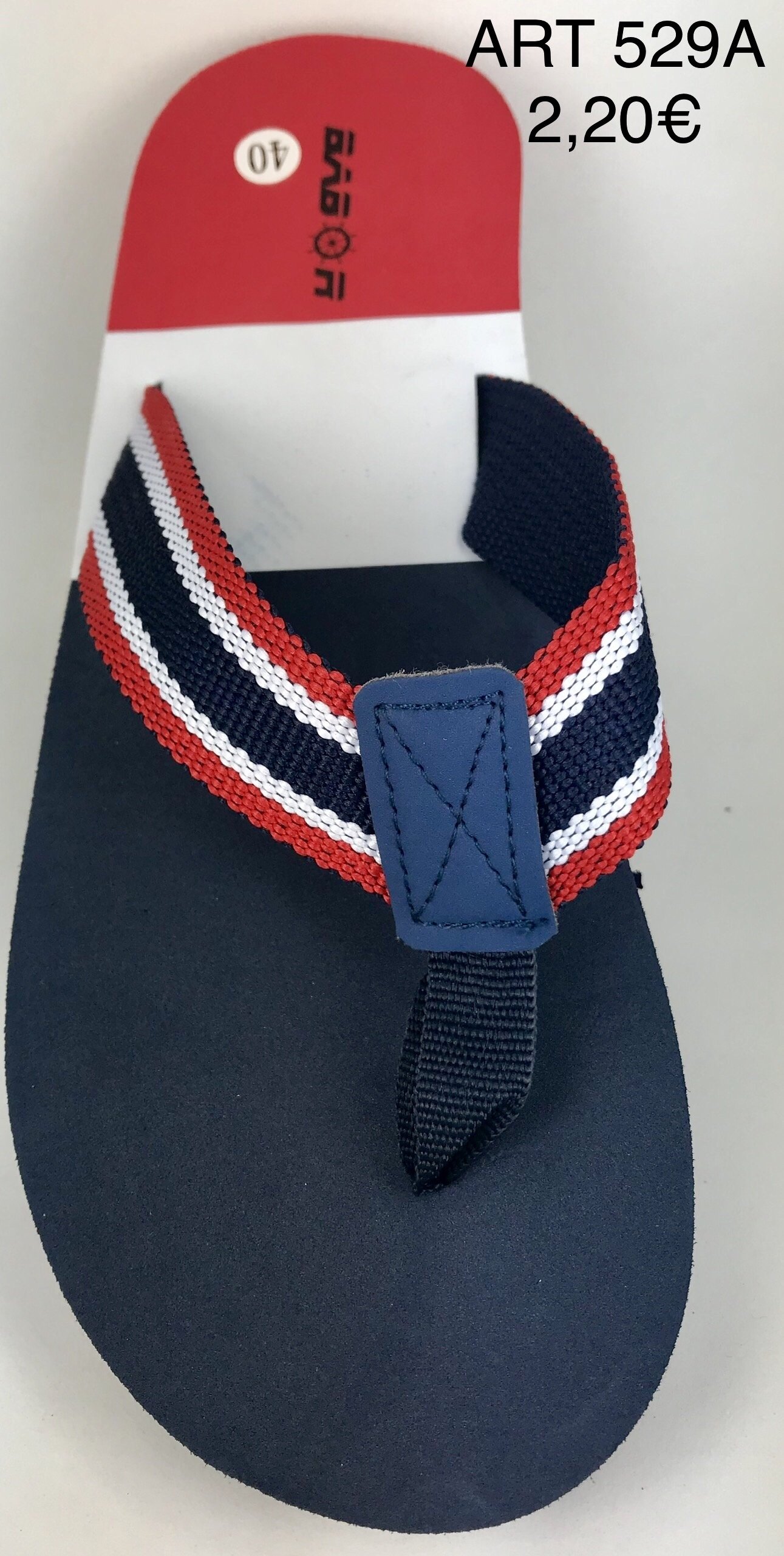 calzado chanclas cholas playa verano playeras zapatillas