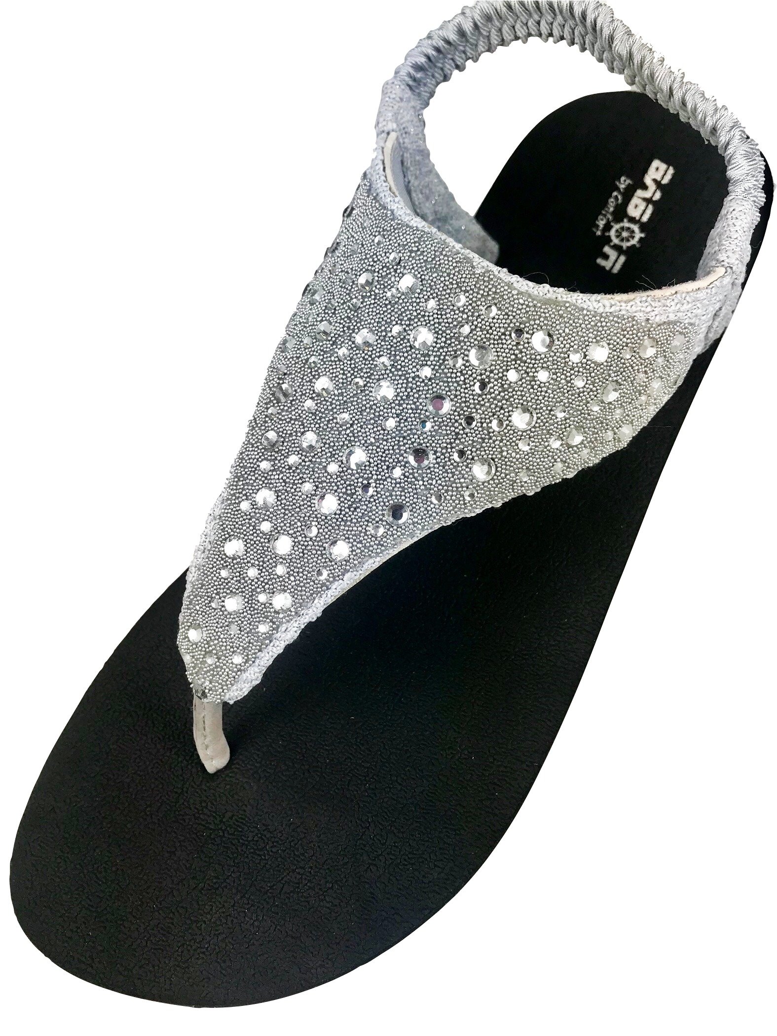 calzado chanclas cholas playa verano playeras zapatillas