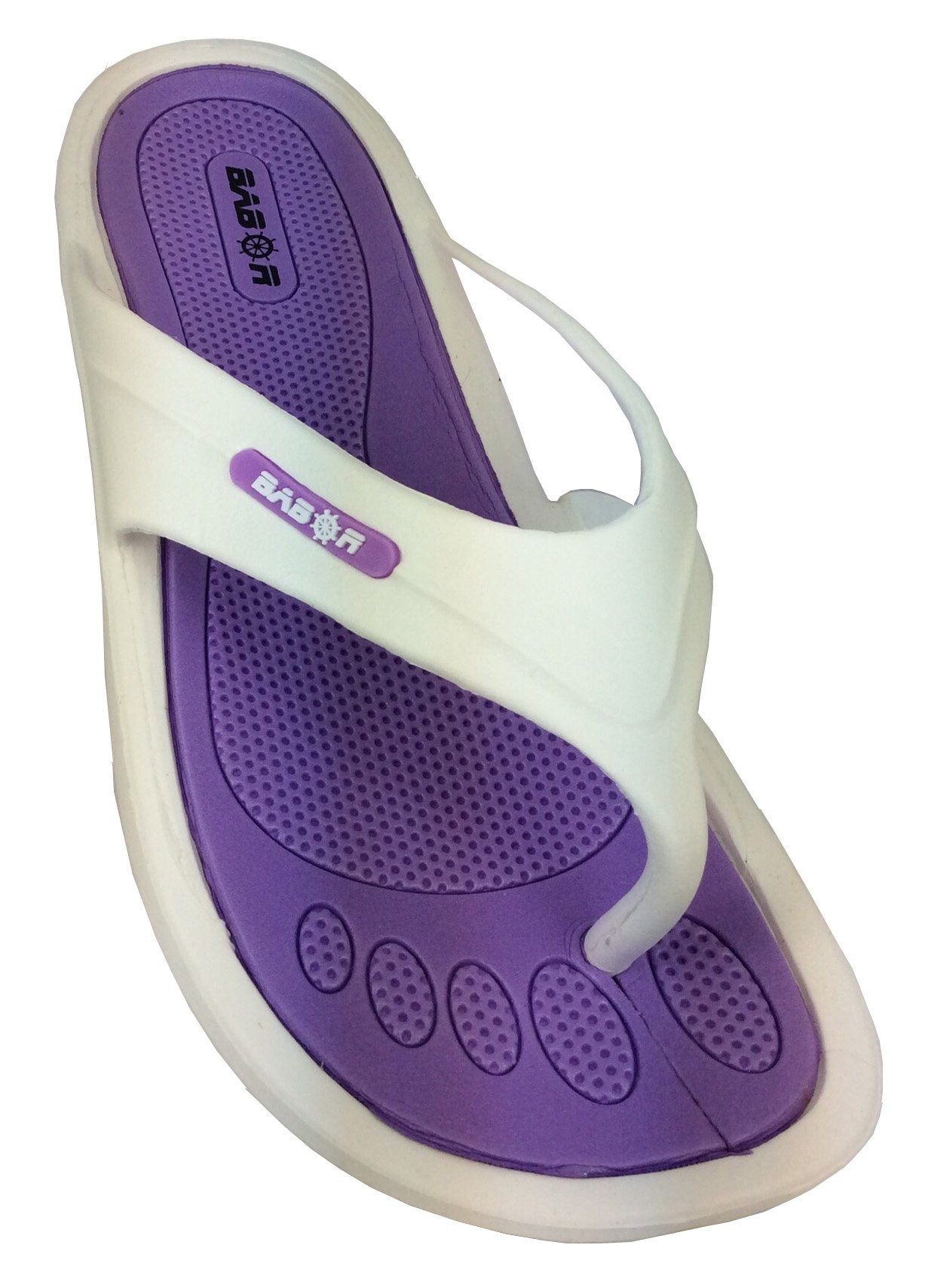 calzado chanclas cholas playa verano playeras zapatillas