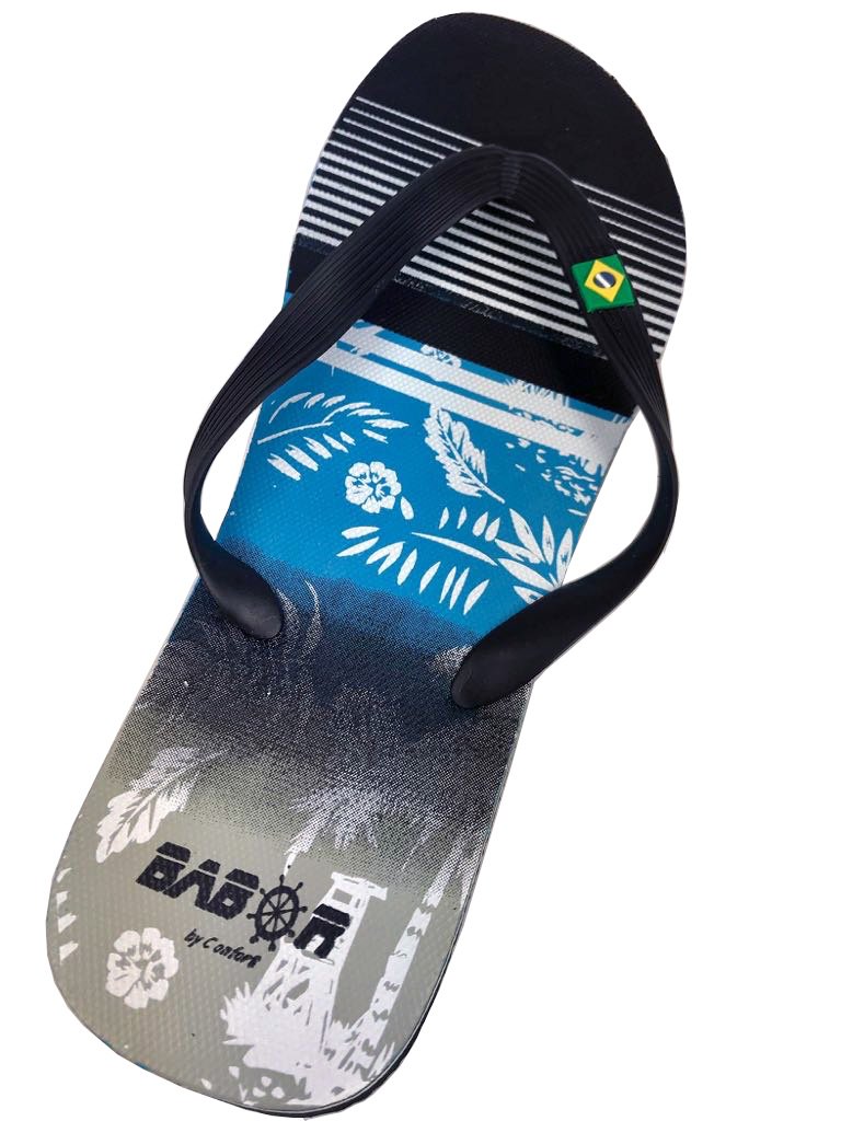 calzado chanclas cholas playa verano playeras zapatillas