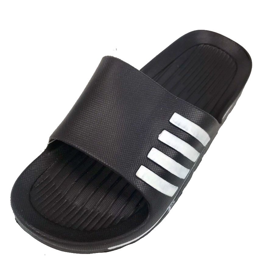 calzado chanclas cholas playa verano playeras zapatillas