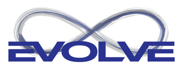 Contact | Evolve